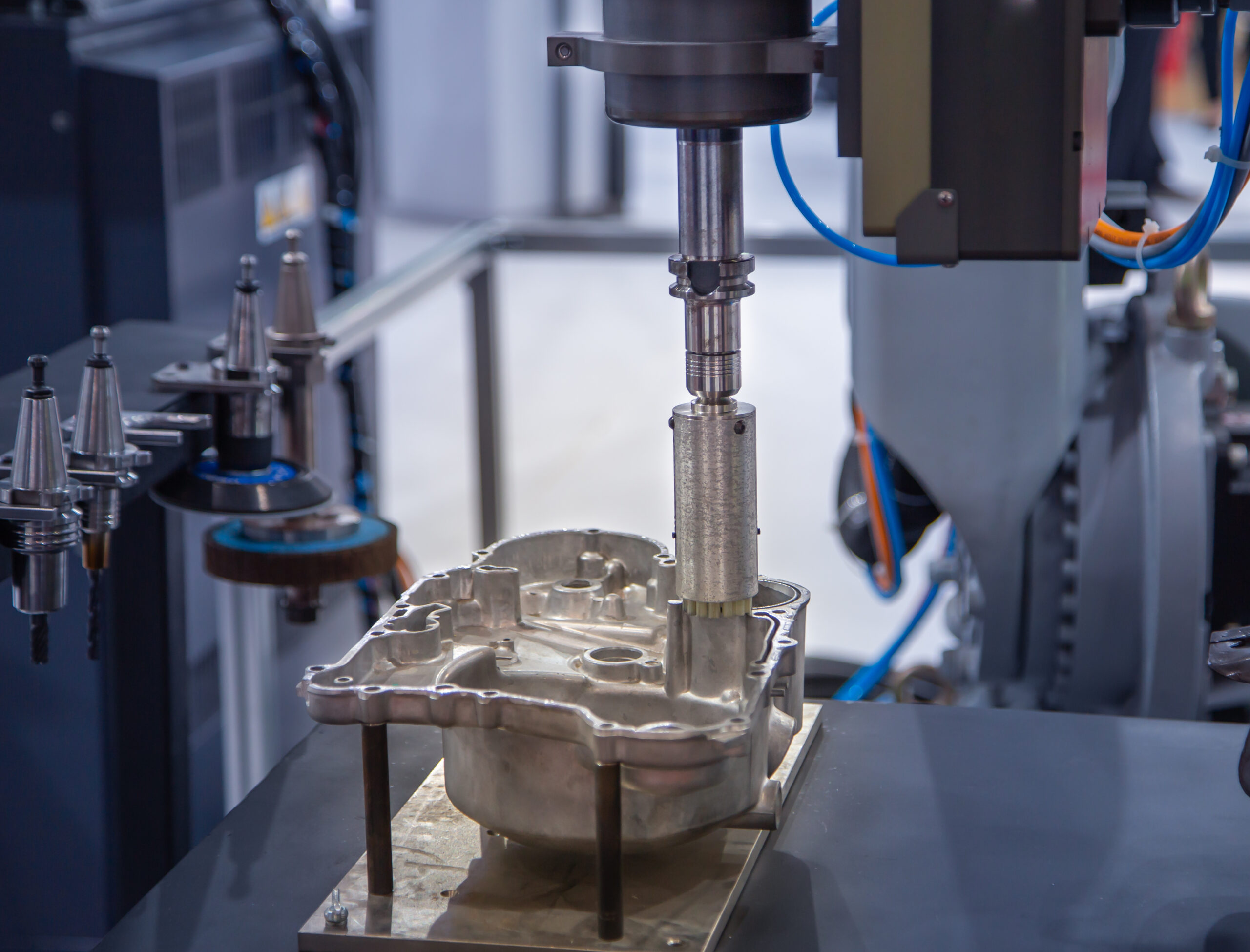 What Is Adaptive Robotic Path Planning & How Can It Solve Your ...