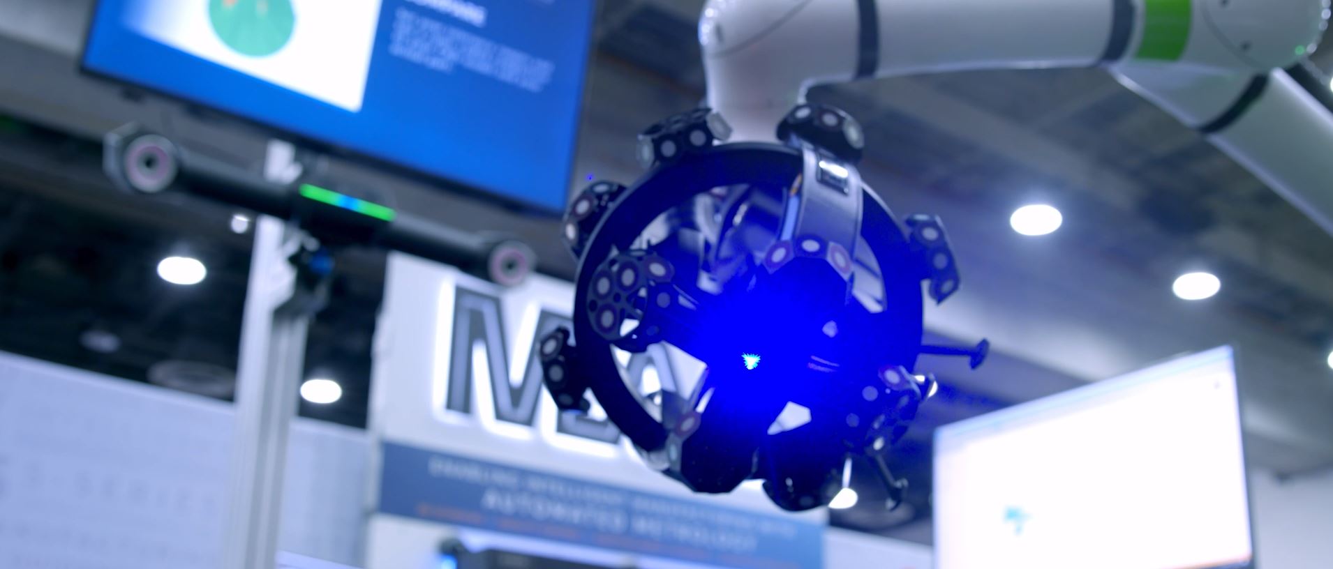 Automate Challenging High-Mix, Low-Volume Manufacturing Processes With ...